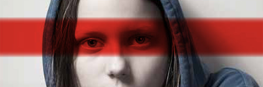 Child Exploitation – Redbridge Safeguarding Children Partnership